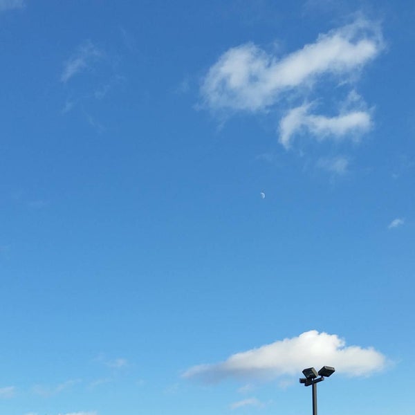 Pathmark (Now Closed) - Supermarket