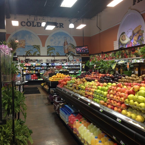 Photos at Price Choice Foodmarket - Wynwood-Edgewater - 1851 NE 2nd Ave