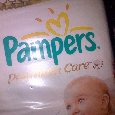 Premier Group MICA, Maputo (827522060)