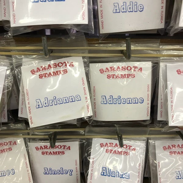 Photos at Merchandise Mart - Minnesota State Fair - Falcon Heights, MN