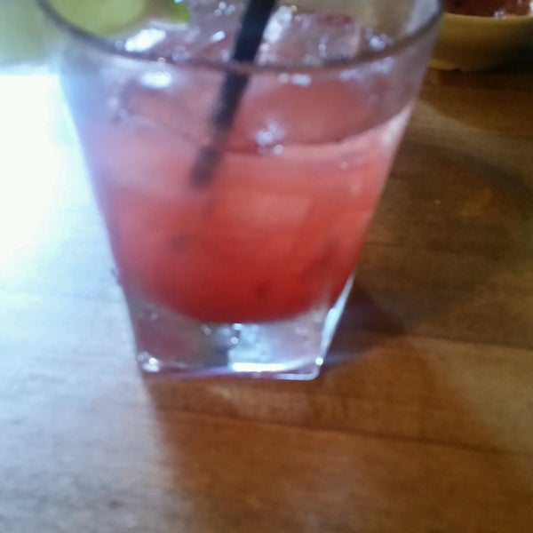 El Torito (Now Closed) - Mexican Restaurant in Fire Mountain