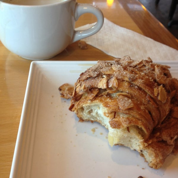 Photos at Monkey Nest Coffee - Coffee Shop in Austin