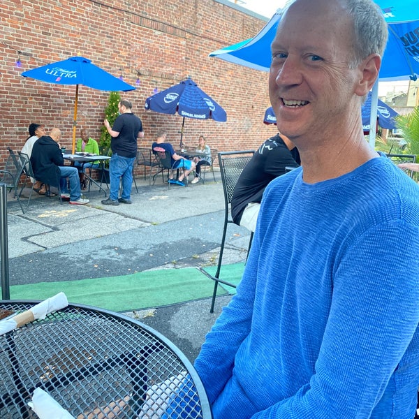 Conrad's Restaurant - American Restaurant