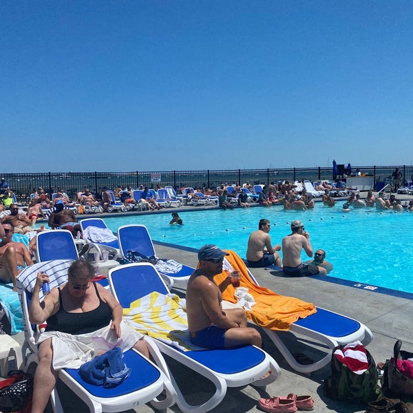 Provincetown Inn - 12 tips from 1207 visitors