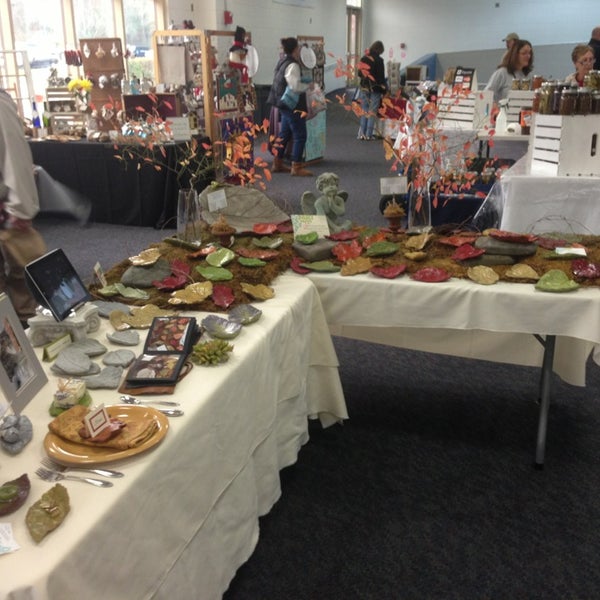 Tri County Regional Vocational Technical High School - Franklin, MA