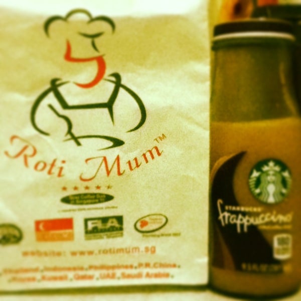 Photos at PDCP Bank Centre - Bel-Air - Makati City, Makati City