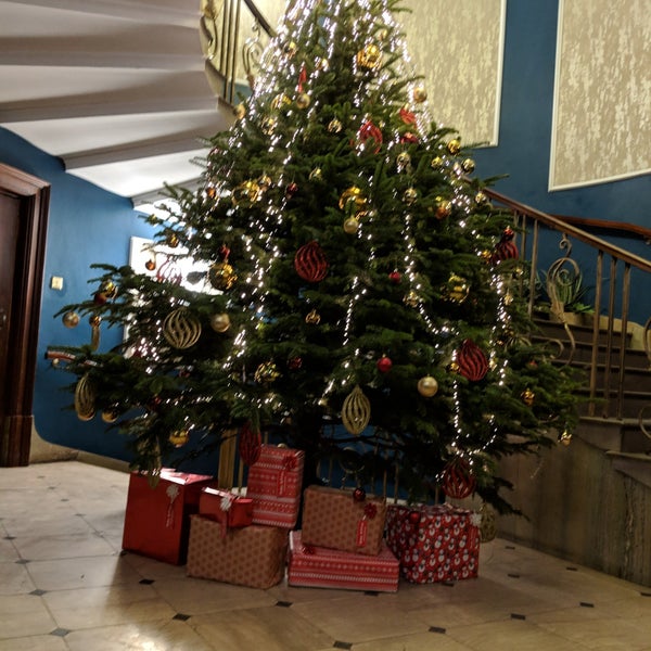 Manchester Masonic Hall. Bridge Street - Structure in Manchester