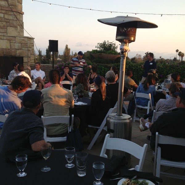 Photos at Frog Bar & Grill at the Glenn Annie Golf Course - Goleta, CA