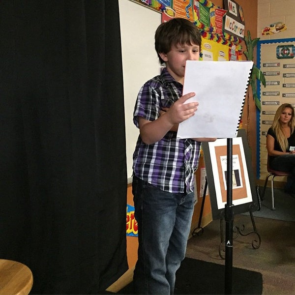 Sabal Point Elementary - Elementary School in Longwood