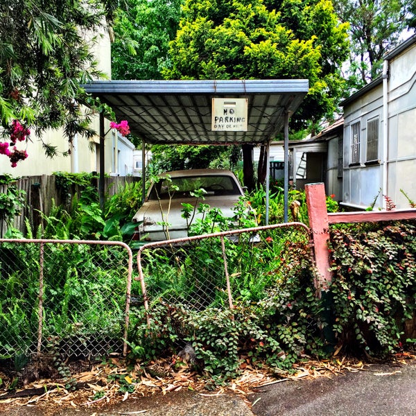 Rozelle Public School - 663 Darling Street