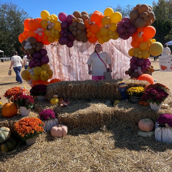 Freedom Ridge Park - Ridgeland, MS