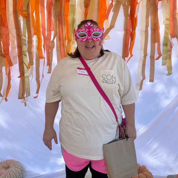 Freedom Ridge Park - Ridgeland, MS