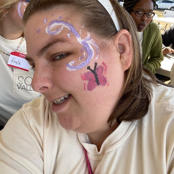 Freedom Ridge Park - Ridgeland, MS