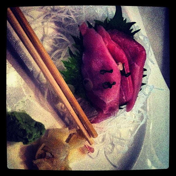 Photos at Fusion House - Asian Restaurant