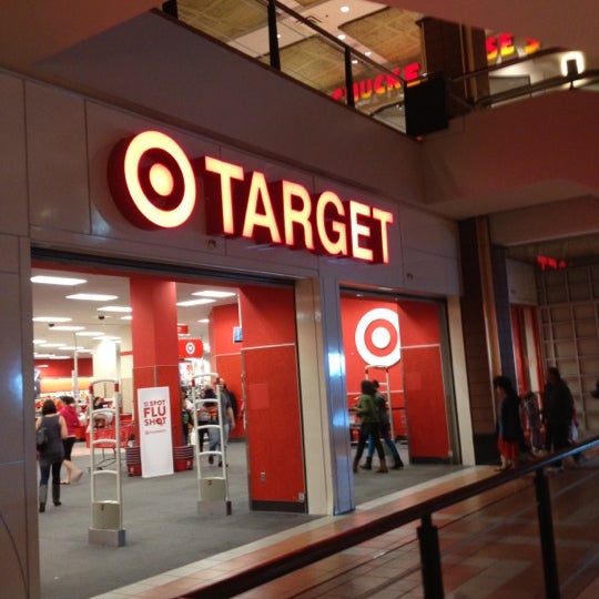 Target - Fort Greene - 139 Flatbush Ave