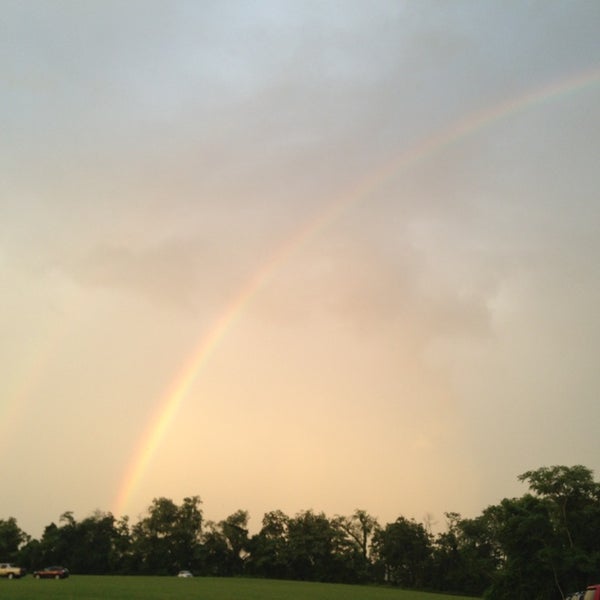 Photos at Sam Michael's Park - 2 tips from 130 visitors