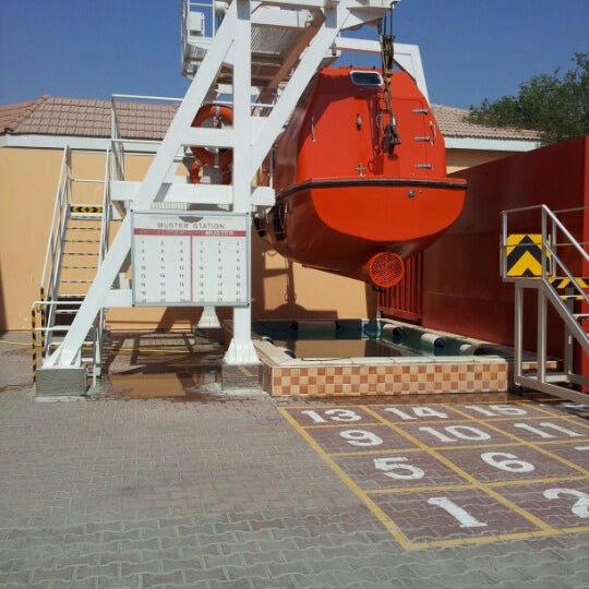 Enertech Qatar Co. WLL