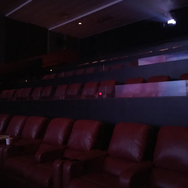 Inver Grove Heights Theatre