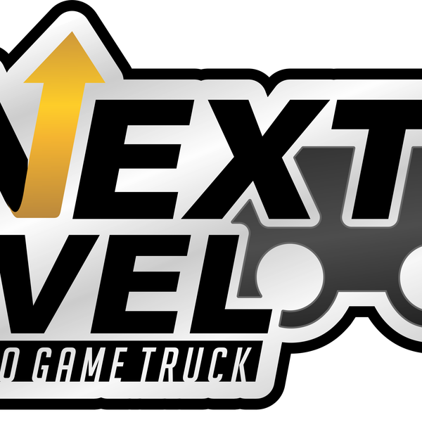 Next Level Video Game Truck - Video Games Store in Randallstown