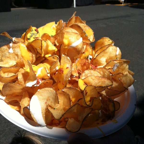 Adams Avenue Street Fair - Normal Heights - 5 tips from 934 visitors