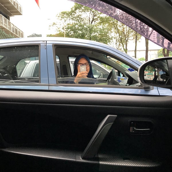 Strateq Systems Sdn Bhd (formerly known as Kompakar eSystems Sdn Bhd ...