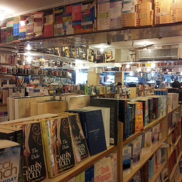 Photos at Saeed Book Bank - Bookstore in Islamabad