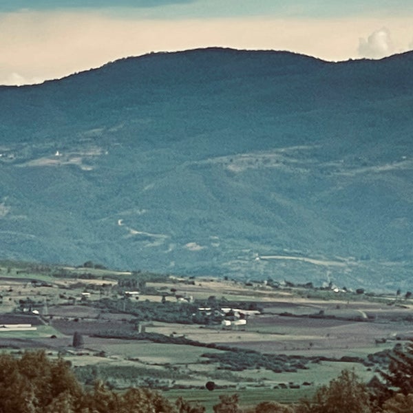 Contepec, Michoacán - Contepec, Michoacán