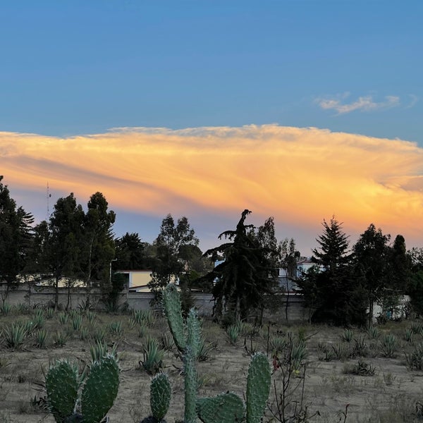Contepec, Michoacán - Contepec, Michoacán