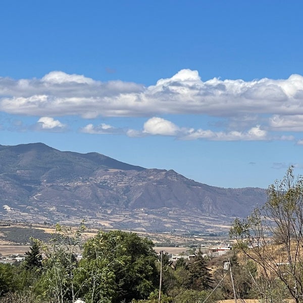 Contepec, Michoacán - Contepec, Michoacán