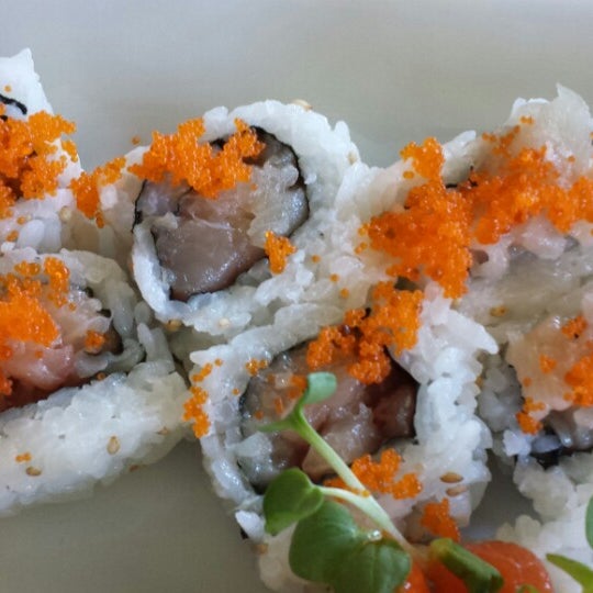 Photos at Ozuma Japanese Restaurant - Japanese Restaurant in San Carlos