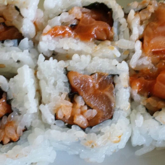 Photos at Ozuma Japanese Restaurant - Japanese Restaurant in San Carlos