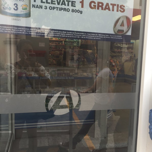 Farmacias Del Ahorro Chilpancingo De Los Bravo Guerrero