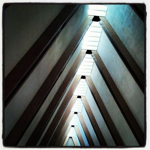 Lithuanian World Center - 14911 E 127th St