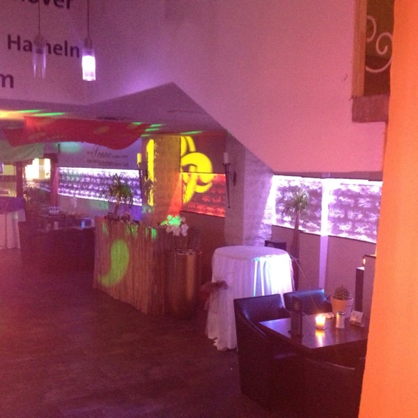 El Solin - 3 tips from 30 visitors