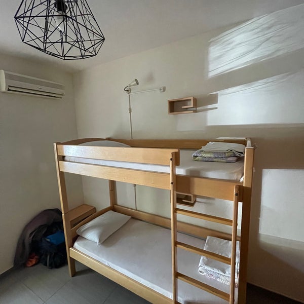 Envoy Hostel - Hostel in Yerevan
