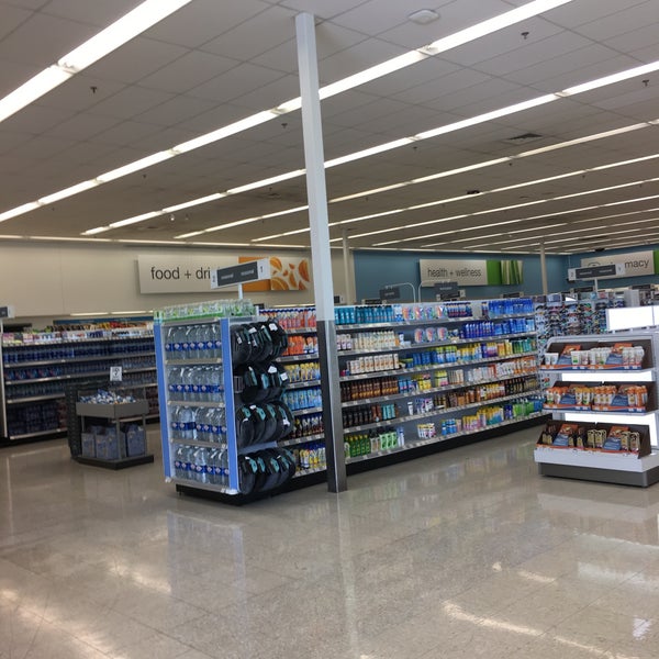 Walgreens - Pharmacy