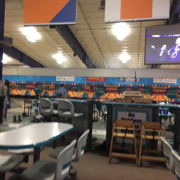 Kingswood - 1716-1726 Hanwell Rd.