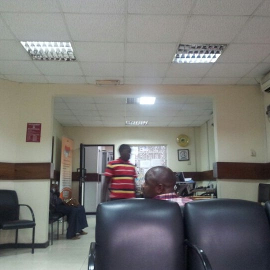 Photos at Deseret International Hospital -DHI - 1 tip from 11 visitors