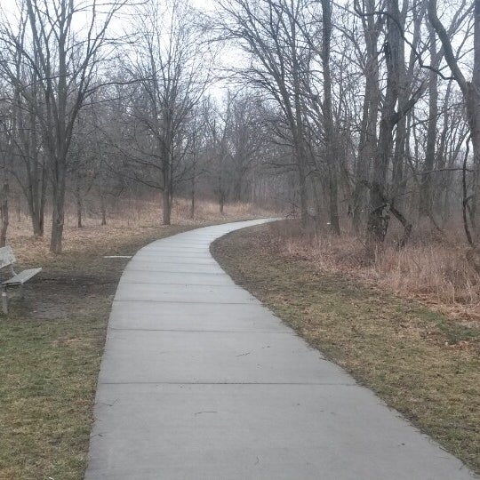 Amity Woods Nature Park - 5 tips from 97 visitors