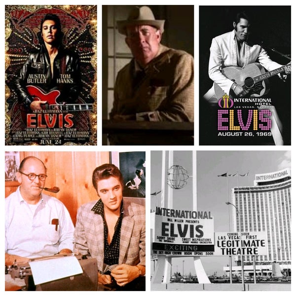 Photos at AMC Studio 28 with Dine in Theaters - Olathe Station - 97 ...