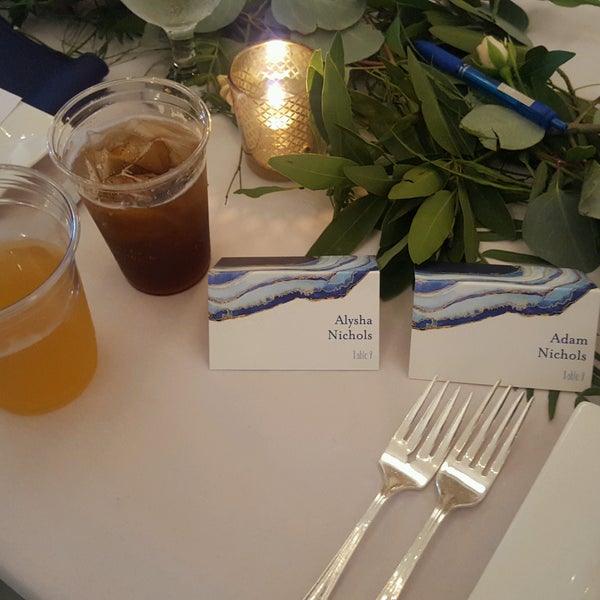 2016 Main Event Space - 2016 Main St