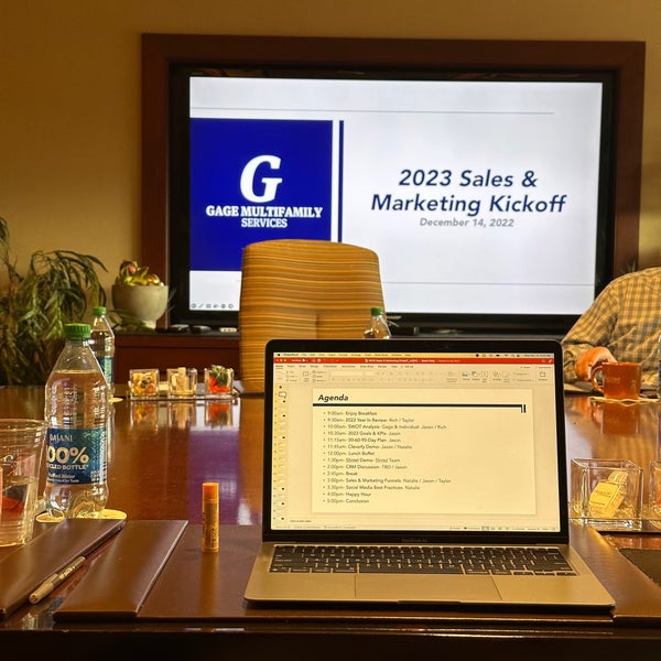 University of Texas Club - University of Texas-Austin - Austin, TX