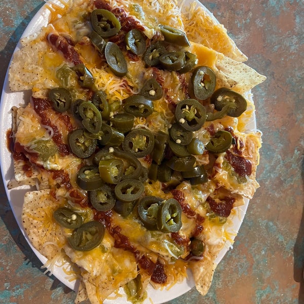 Bravo Burritos Mexicatessen - Mexican Restaurant in Saint Cloud