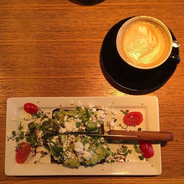 Gotan - Tribeca - New York, NY