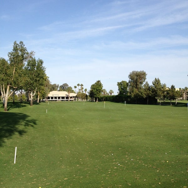 Photos at Desert Island Golf & Country Club - Resort in Rancho Mirage