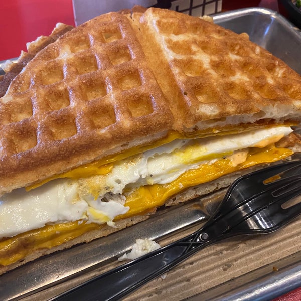 Bruxie - 48 tips from 2228 visitors