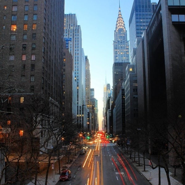 Centium Software Sdn. Bhd. - Office in Kuala Lumpur