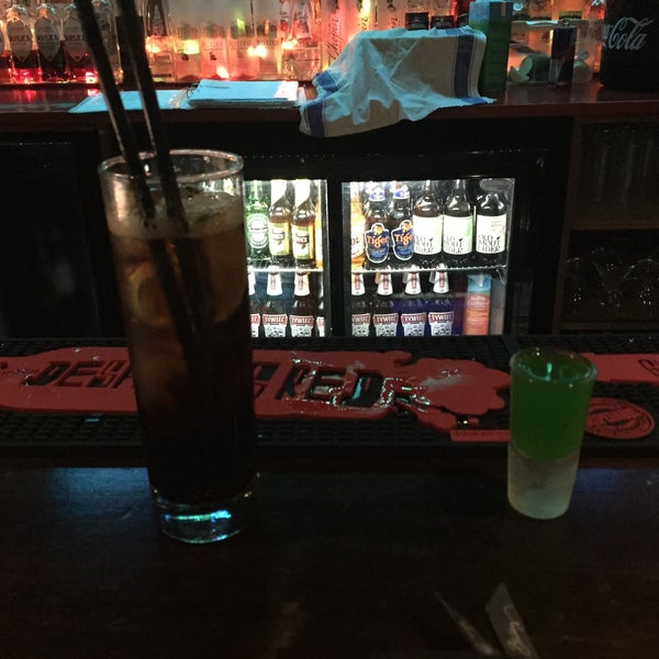 Photos at Secret arcade - Waverley Station - 6 tips