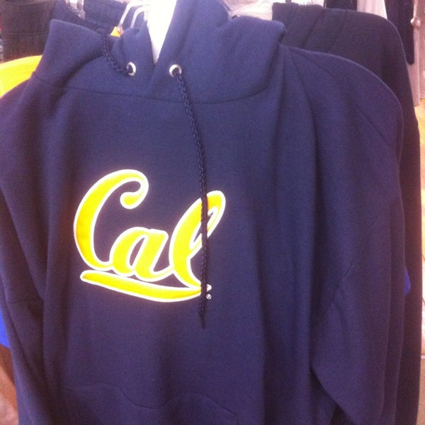 Bancroft Clothing - Southside - Berkeley, CA