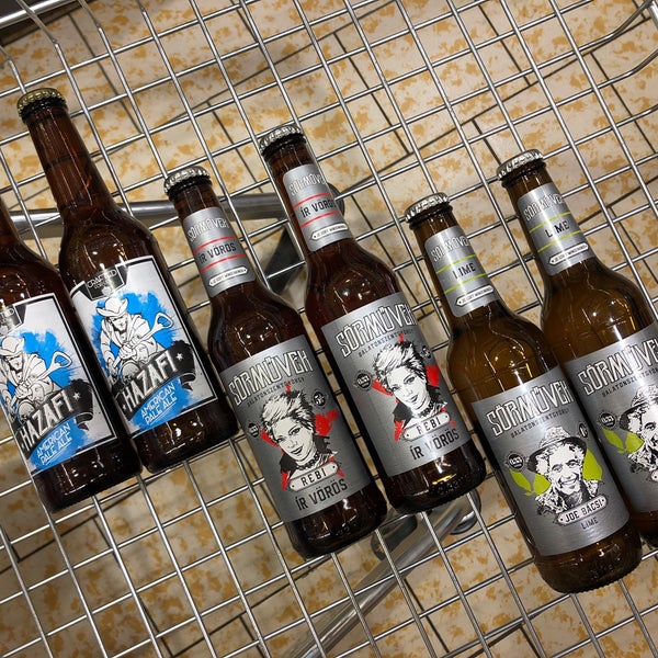 Lidl - 2 tips from 172 visitors